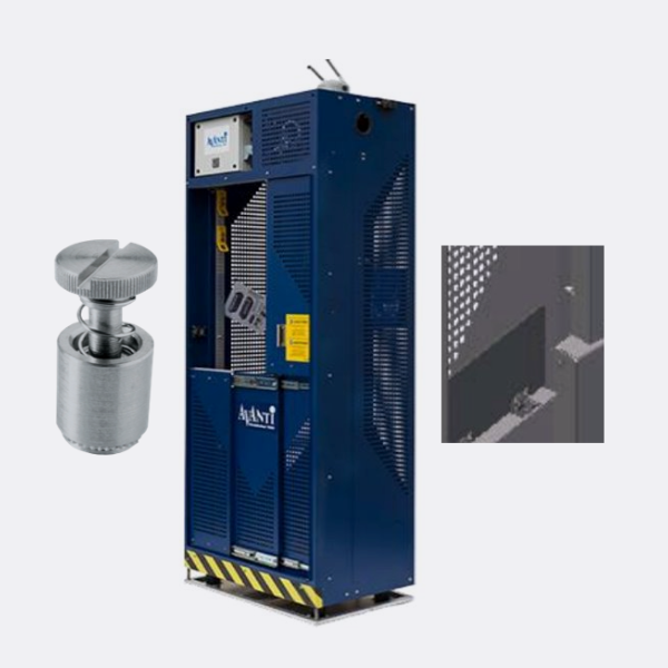 Captive Panel Screws - PEM® Fastening Products