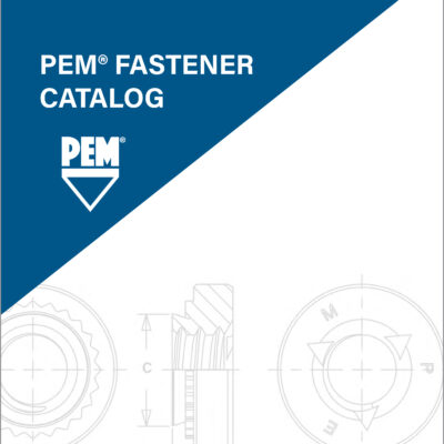 カタログダウンロード | PEM Japan