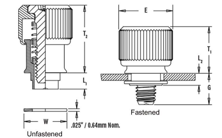 PF12MW-M5-11 | PEM Japan