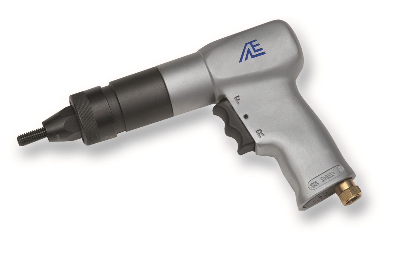 Product Finder | Find the right product - PEM® Fastening Products