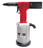 RIV939P - ATLAS® RIV 939 Pull-To-Pressure Tool For Rivet Nuts Up TO M12 ...