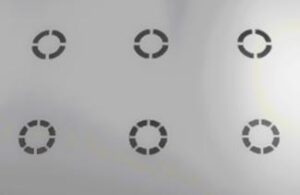 Guide to Fastening Hardware Using Surface Mount Technology