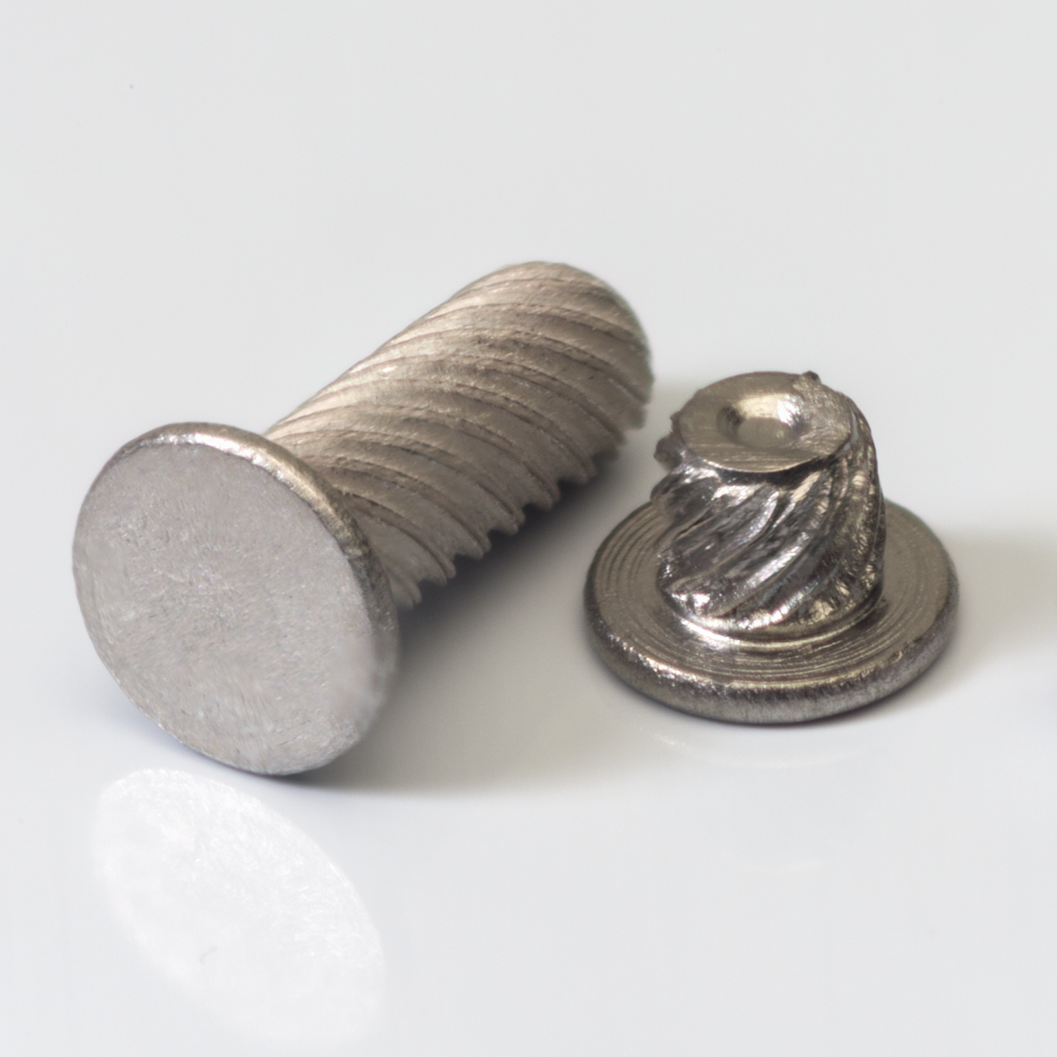 microPEM® Fastening Products® - PEM®