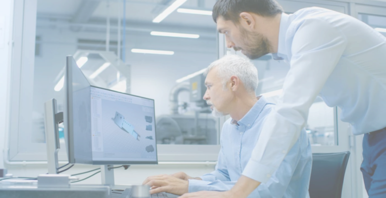 Where to Buy - PEM® Fastening Products