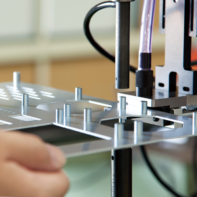 PEM - PennEngineering | Homepage