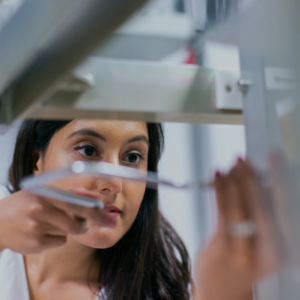 PEM - PennEngineering | Homepage