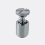 Captive Panel Screws - PEM® Fastening Products