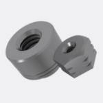 ReelFast® Surface Mount Fasteners - PEM