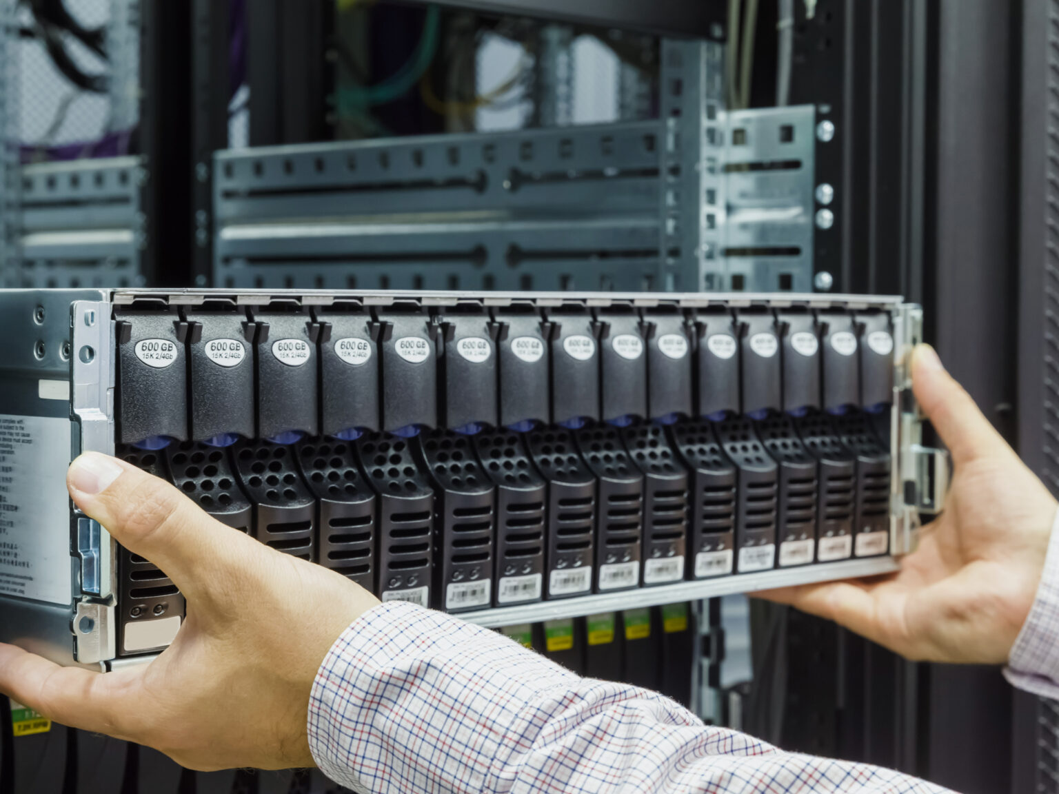 SpotFast® Fastener - PEM® Fastening Products