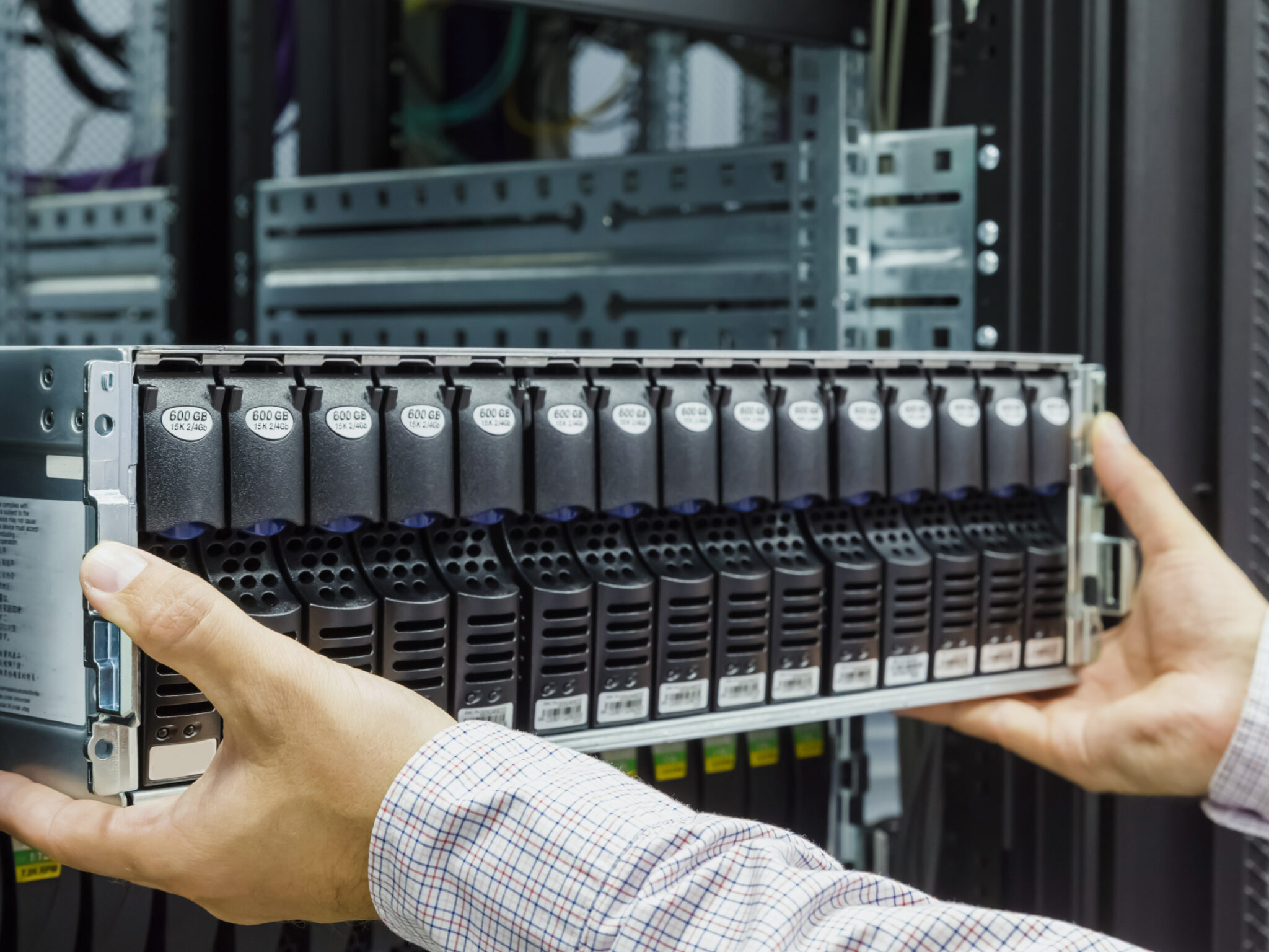 SpotFast® Fastener - PEM® Fastening Products