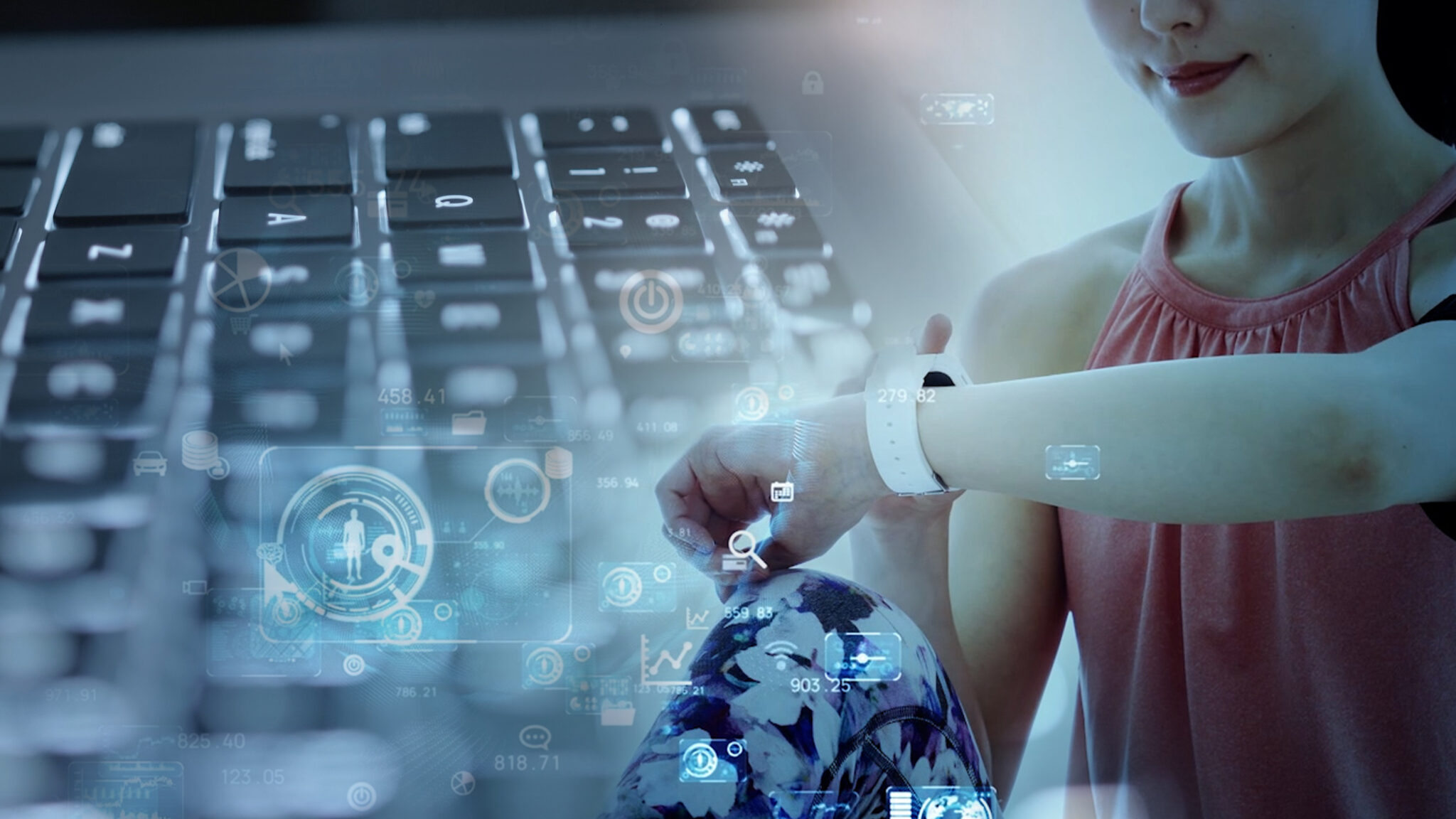 PEM - PennEngineering | Homepage