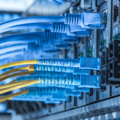 What Is Self Clinch Technology – Clinch Nuts | PEM