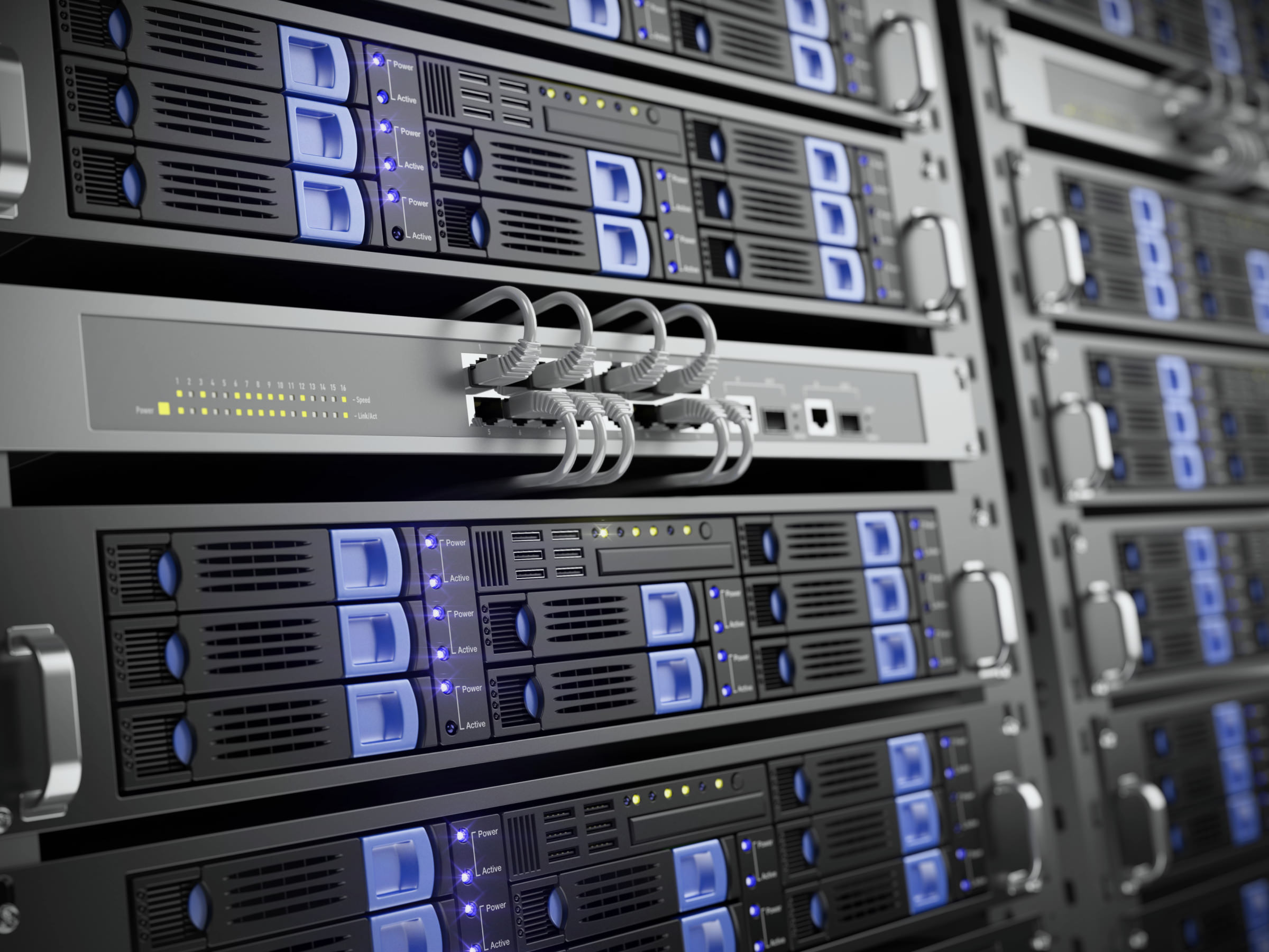 Designing ‘Inside The Box’ With Clinch Hardware | PEM