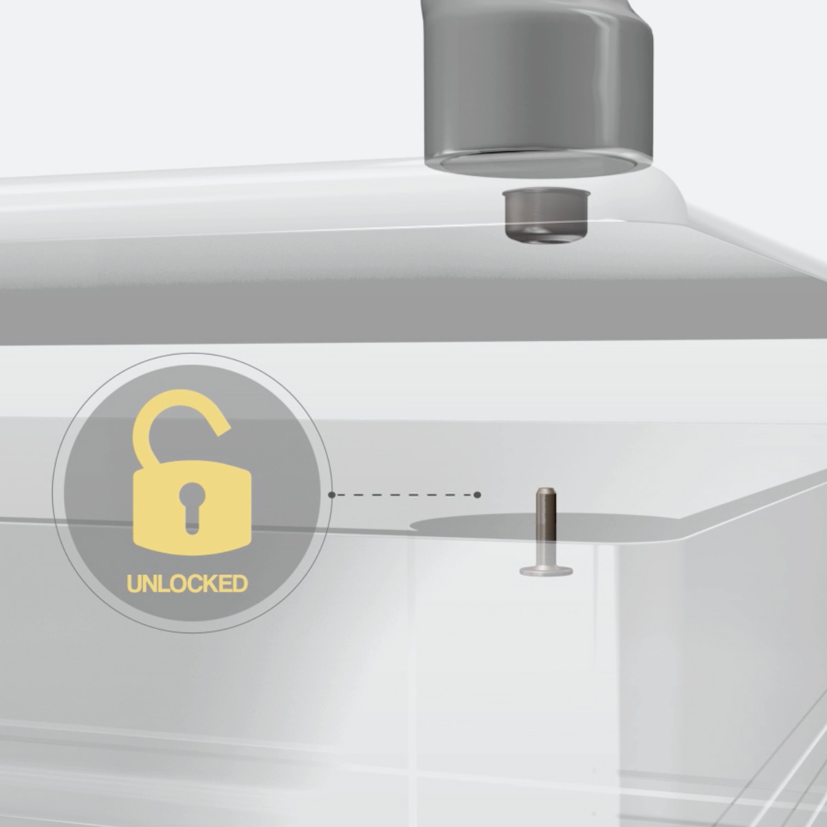 PEM - PennEngineering | Homepage