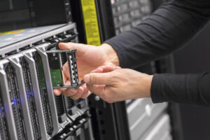 PEM - PennEngineering | Homepage