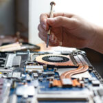 How Does a Product Teardown Analysis Improve Designs? | PEM