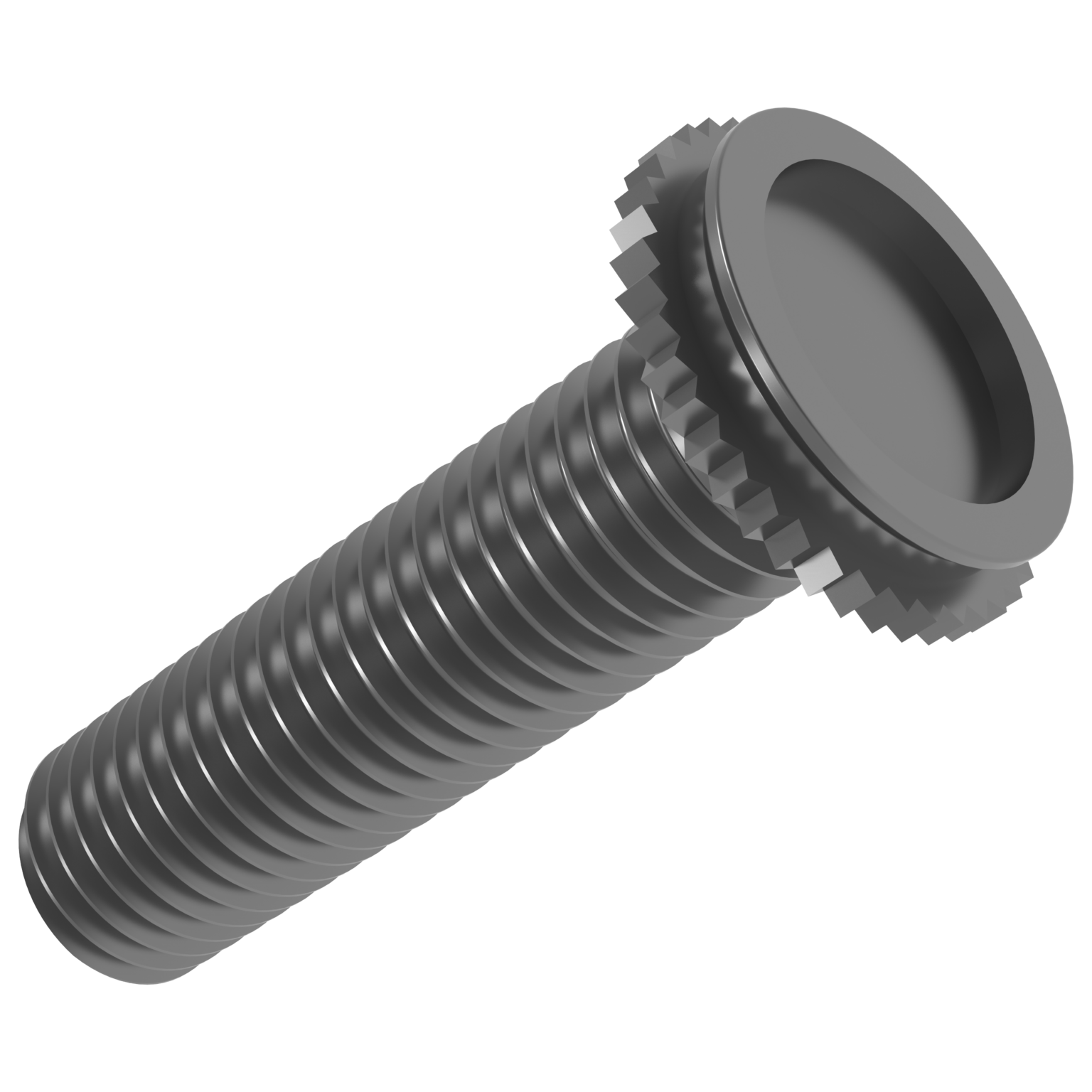 Self-Clinching Technology | Self Clinching Fasteners | PEM