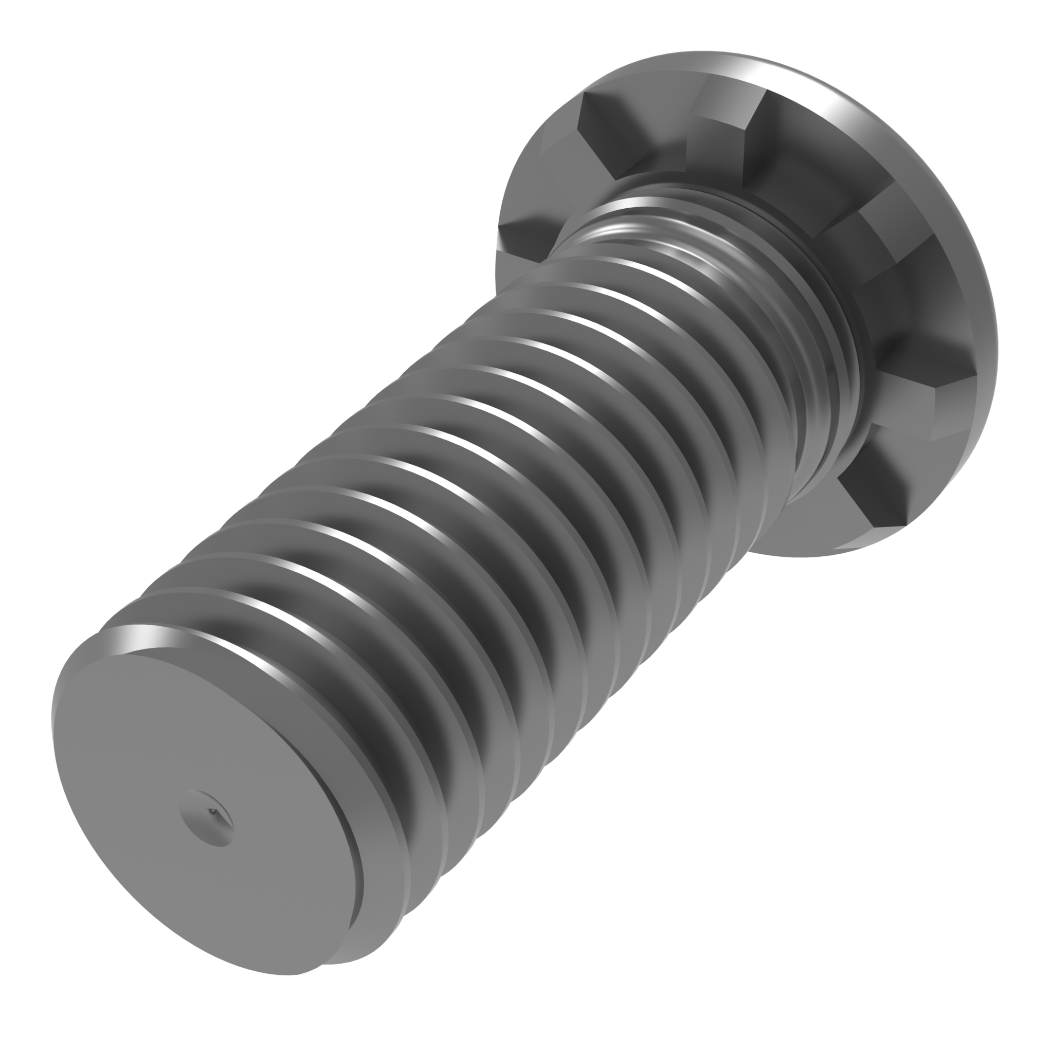 Datasheets (formerly Bulletins) | PEM