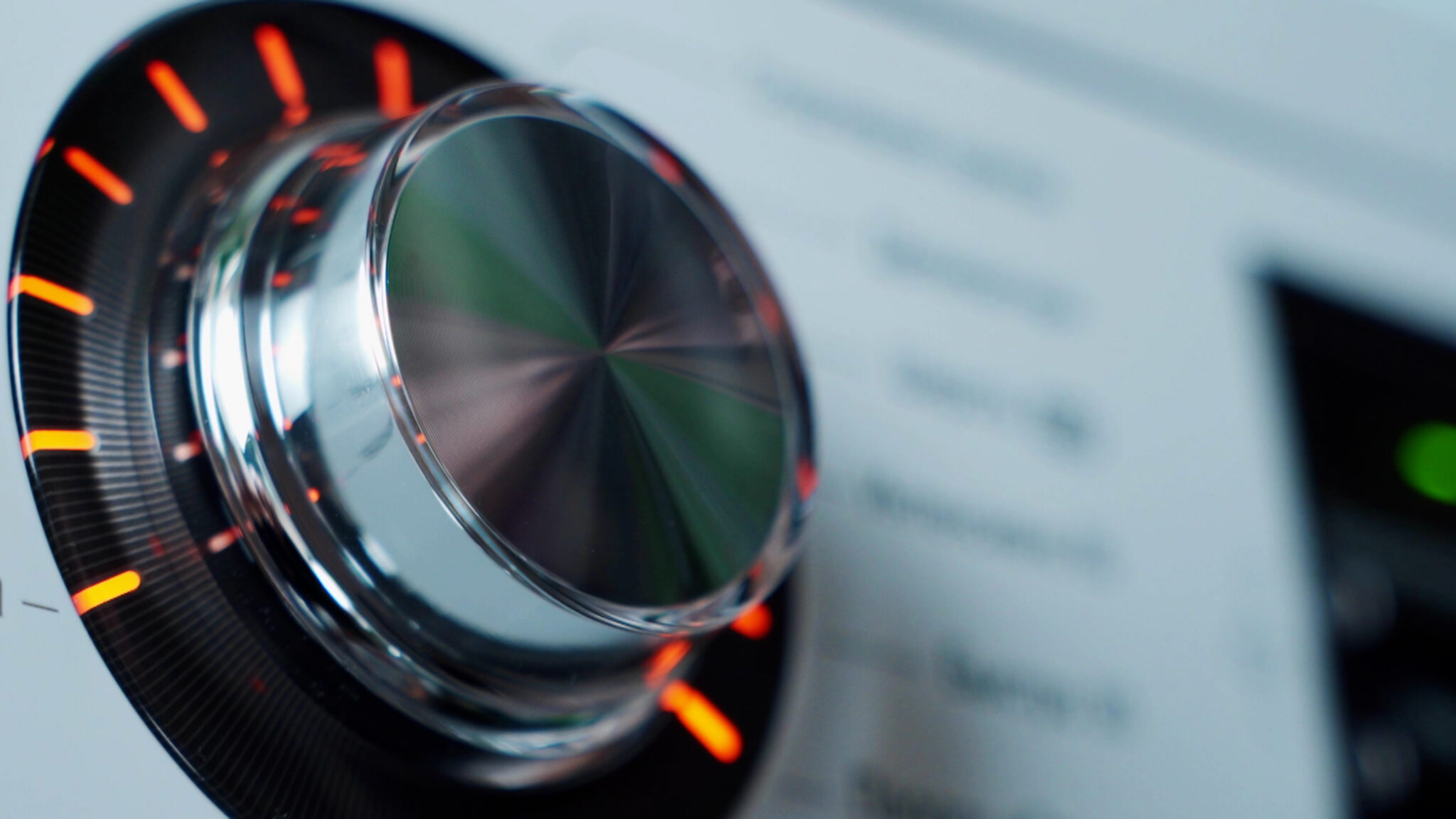 PEM - PennEngineering | Homepage