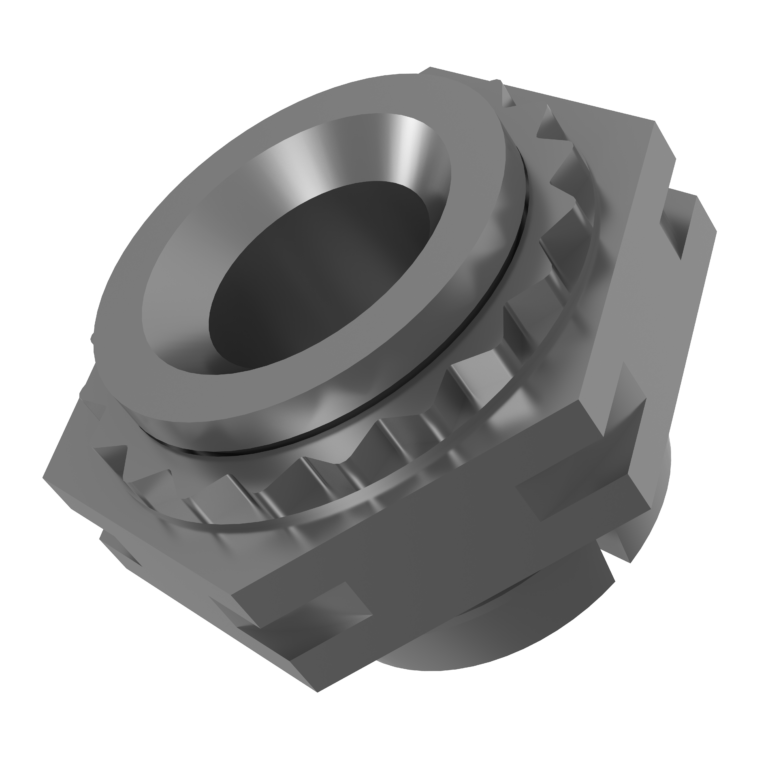 Datasheets (formerly Bulletins) | PEM