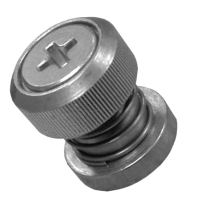 Datasheets (formerly Bulletins) | PEM