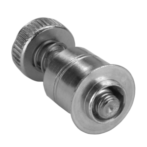 Datasheets (formerly Bulletins) | PEM