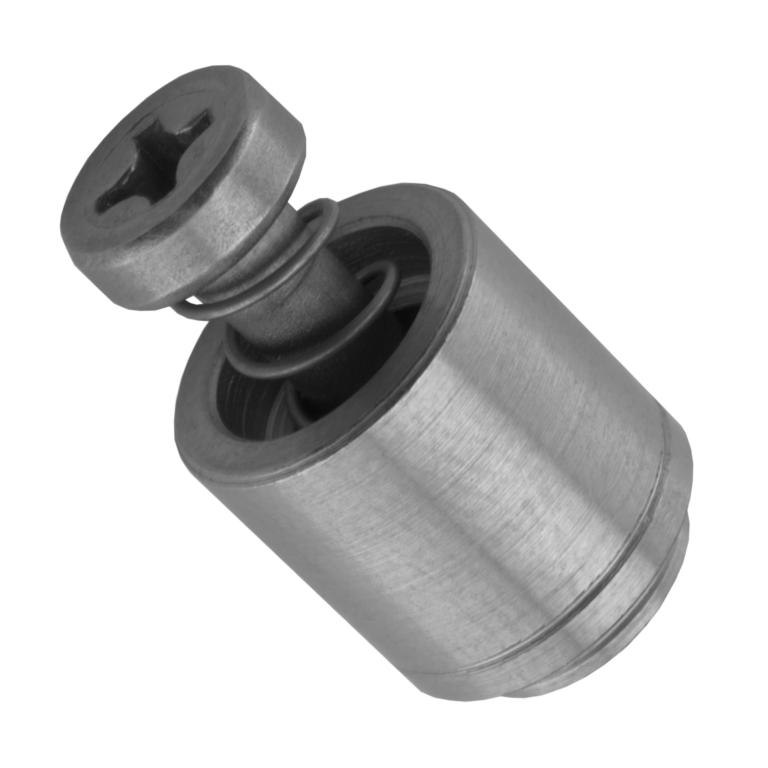 Datasheets (formerly Bulletins) | PEM