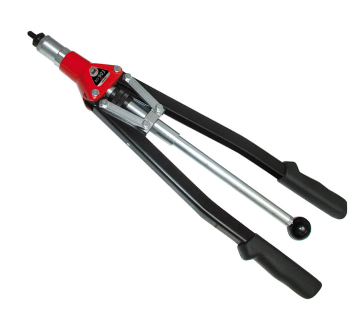 Operation Manuals for Installation Tools | PEM