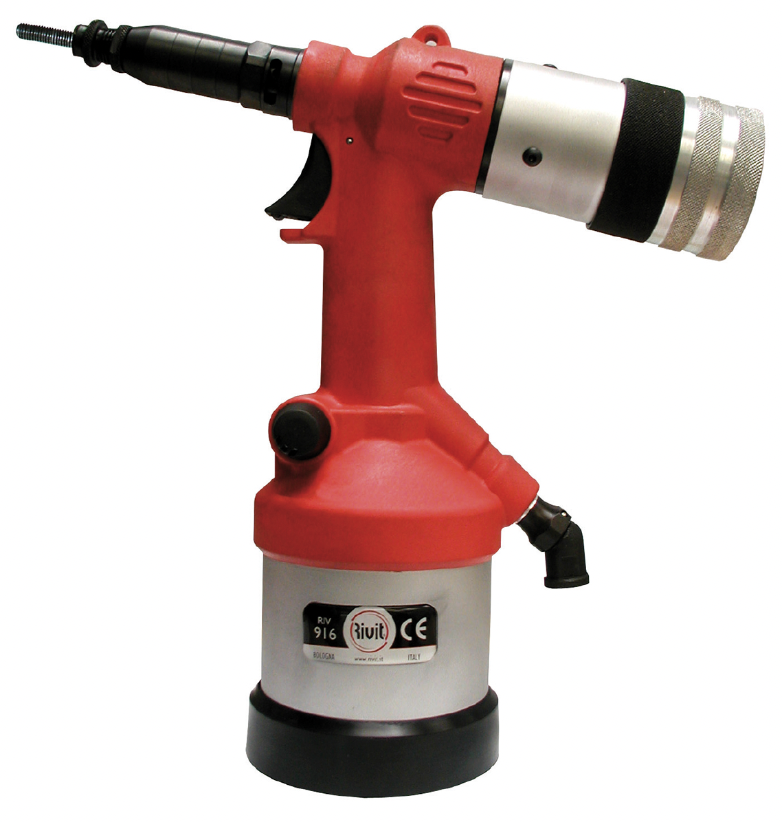 Operation Manuals for Installation Tools | PEM