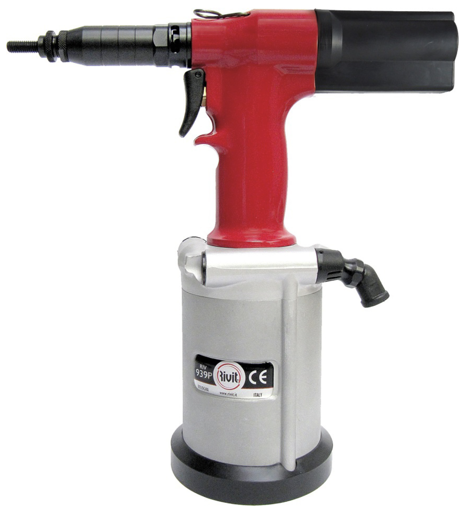 Operation Manuals for Installation Tools | PEM