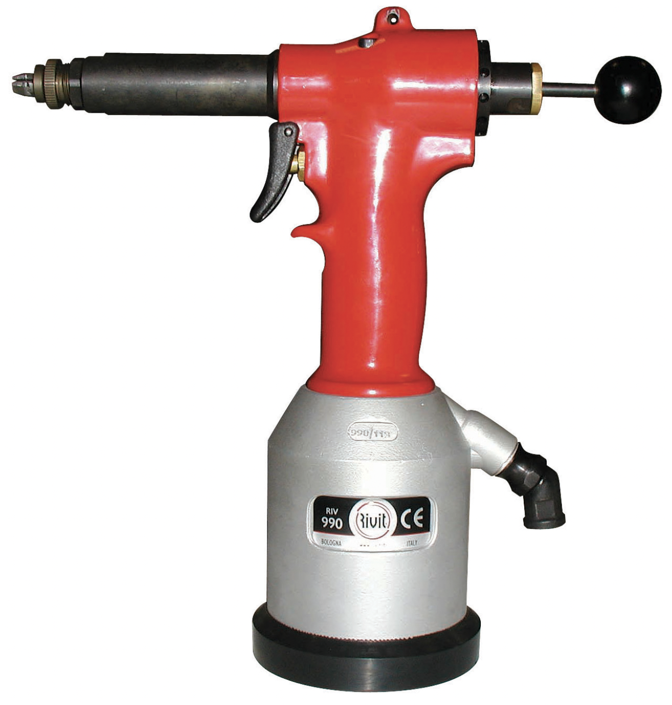 Operation Manuals for Installation Tools | PEM