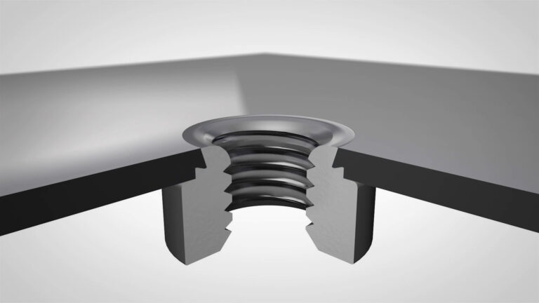 PEM - PennEngineering | Homepage