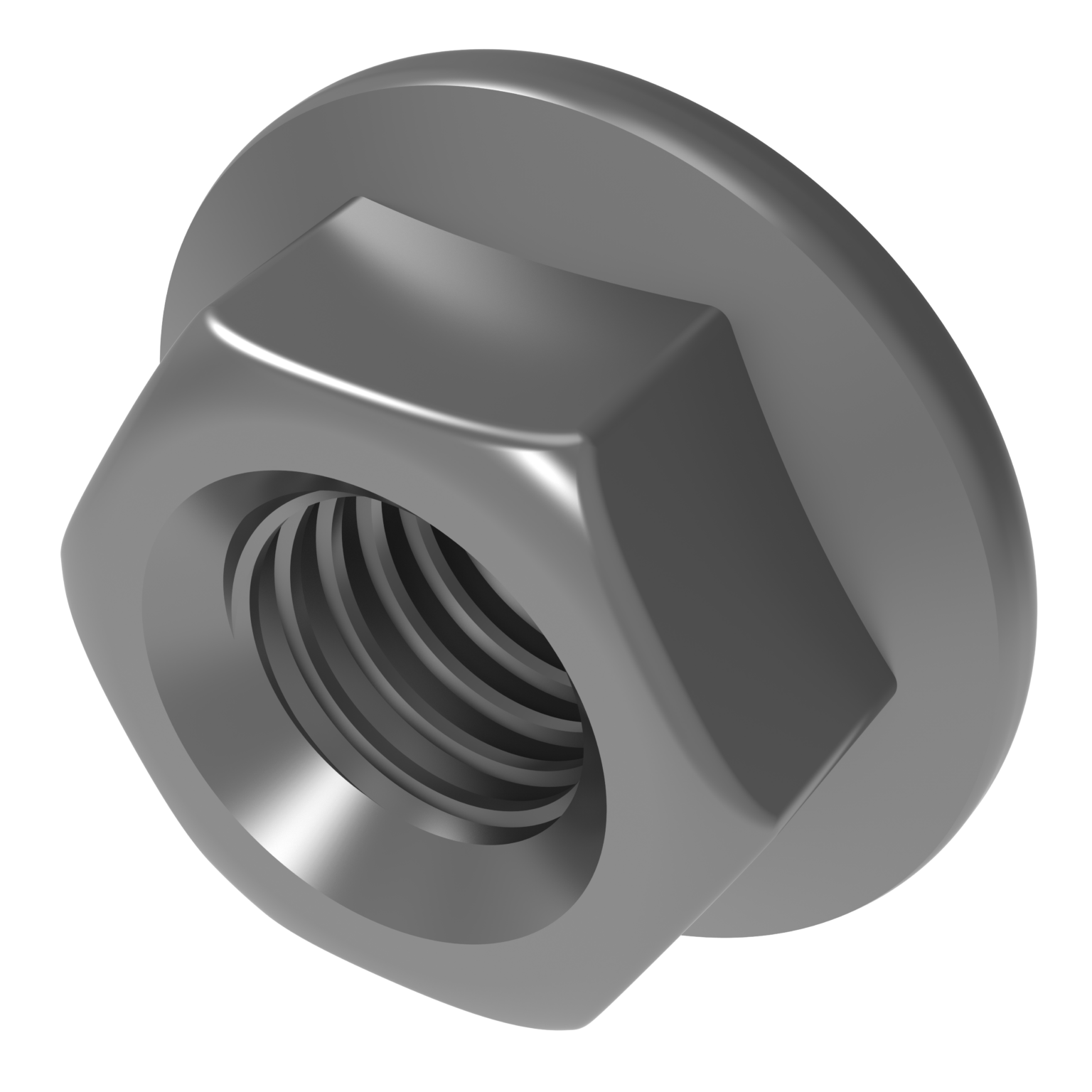 Datasheets (formerly Bulletins) | PEM