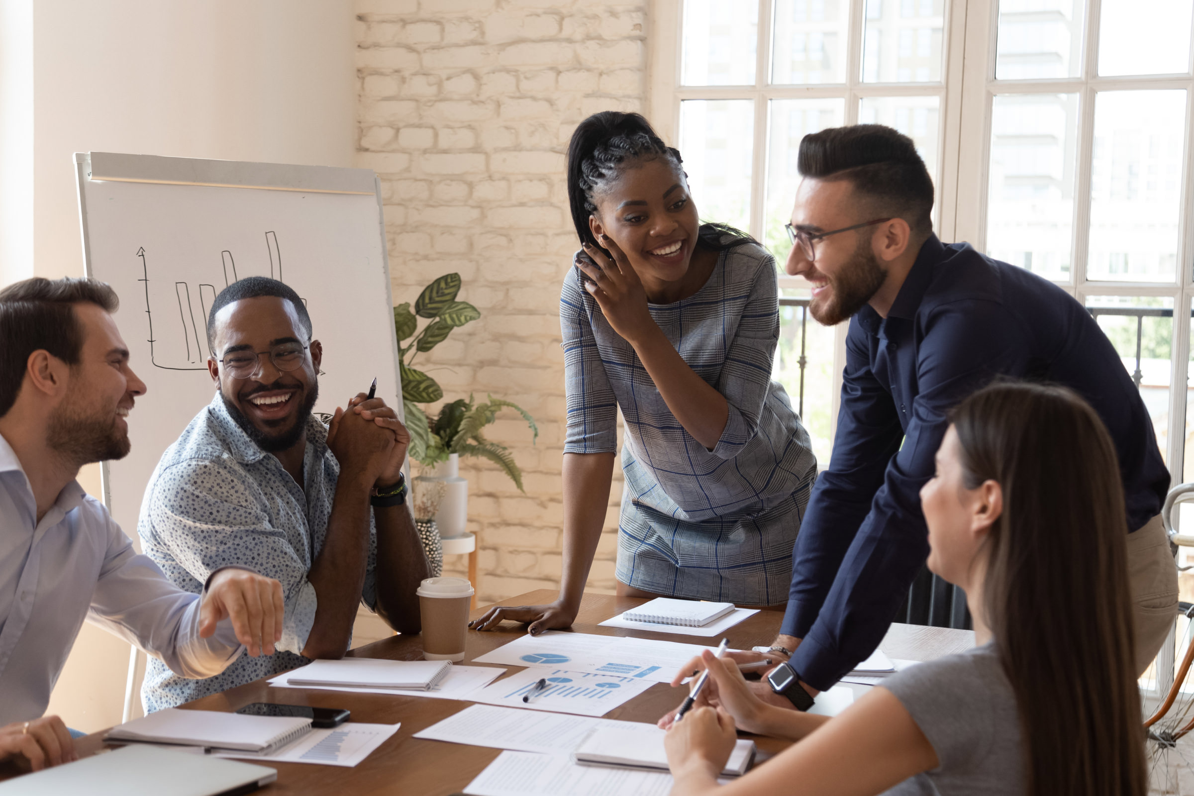 About Us - PEM® Fastening Products