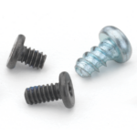 microPEM® Fastening Products® - PEM®