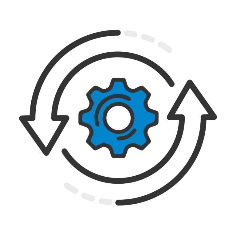 Contact Us - PEM® Fastening Products