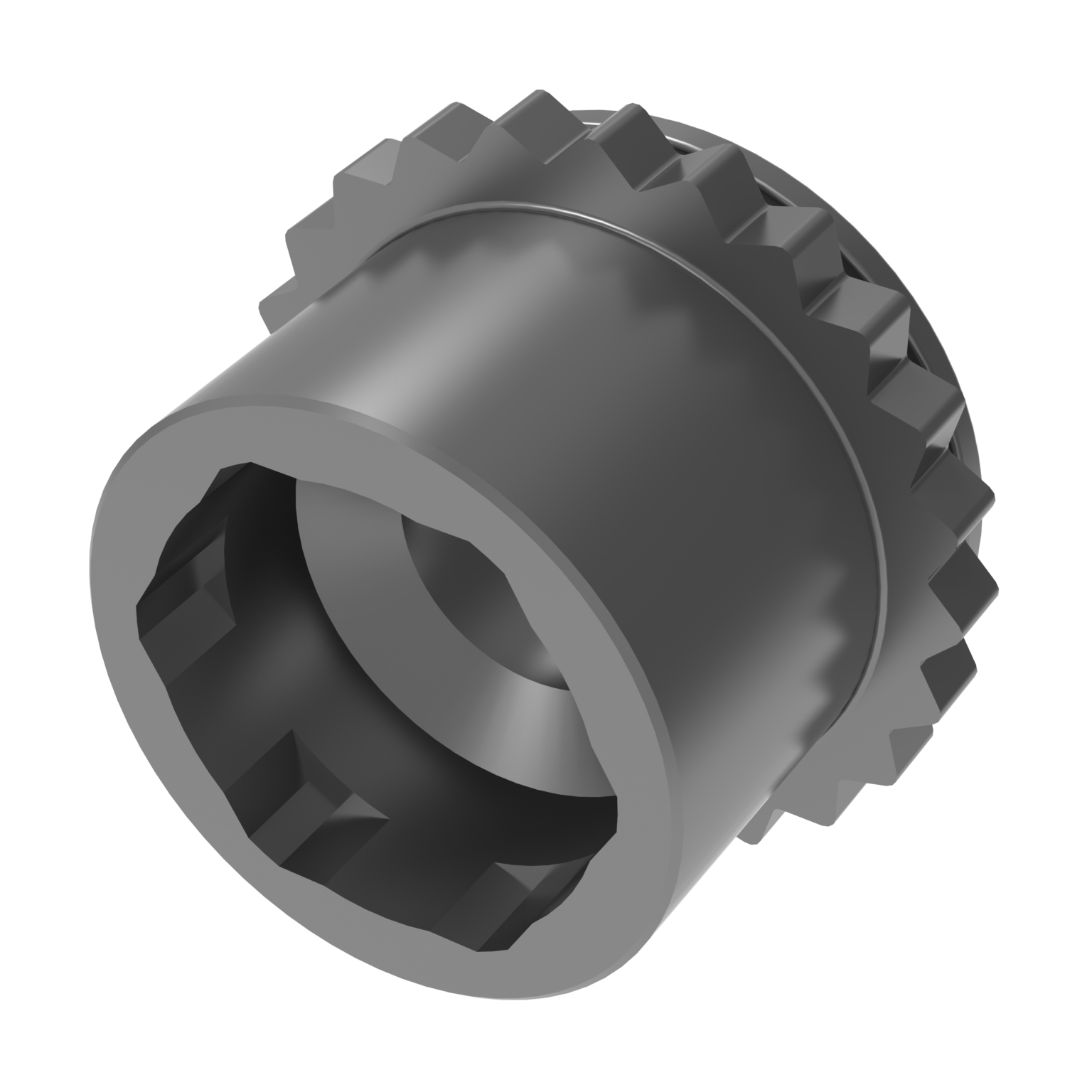 Self-Clinching Technology | Self Clinching Fasteners | PEM
