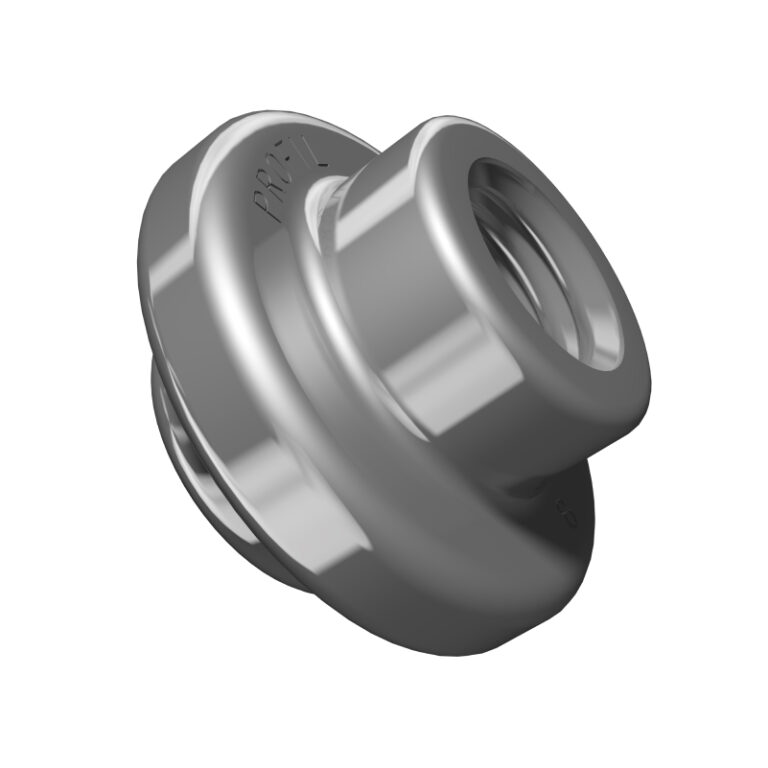Automotive – Engineered Fasteners | PEM - Clinch Nuts