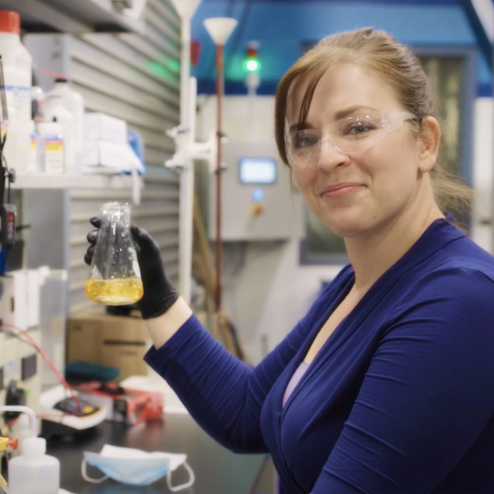 About Us - PEM® Fastening Products