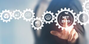 PEM - PennEngineering | Homepage