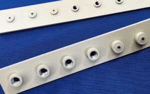 PEM - PennEngineering | Homepage