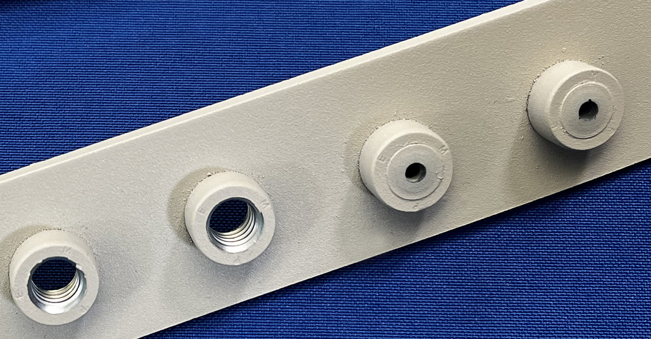 PEM - PennEngineering | Homepage