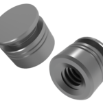 SMTBSO-440-6ET - ReelFast® Surface Mount Nuts and Spacers/Standoffs ...