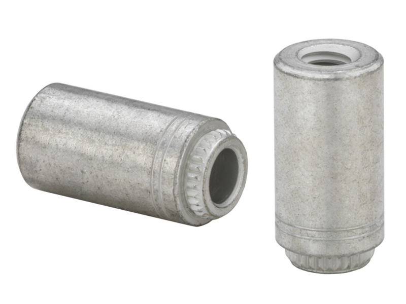 Standoffs | Self Clinching, Blind, Press Fit & Surface Mount Standoffs ...