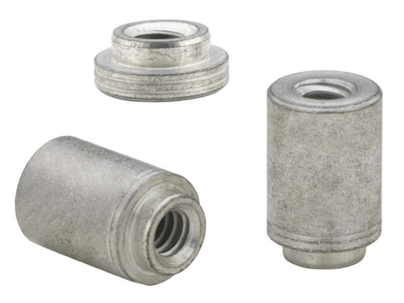 Standoffs | Self Clinching, Blind, Press Fit & Surface Mount Standoffs ...