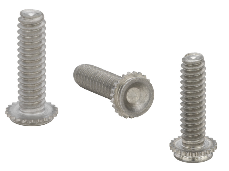 Studs | Self Clinching Studs - Heavy Duty Flush Head, Concealed & Broaching Studs | Features ...