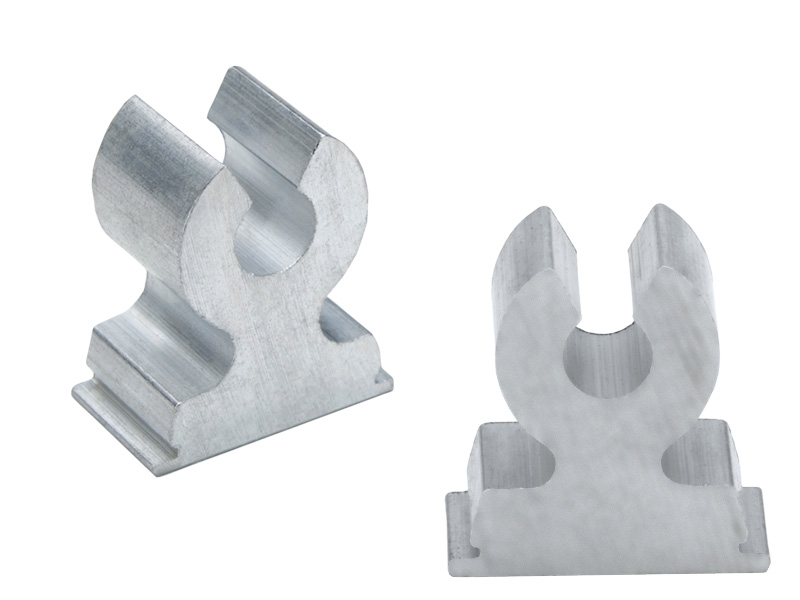 Right-Angle Fastener | Features and Applications | PEM