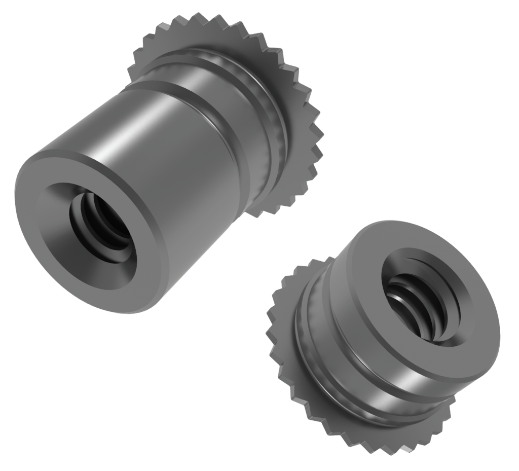 New Products and Technologies | PEM