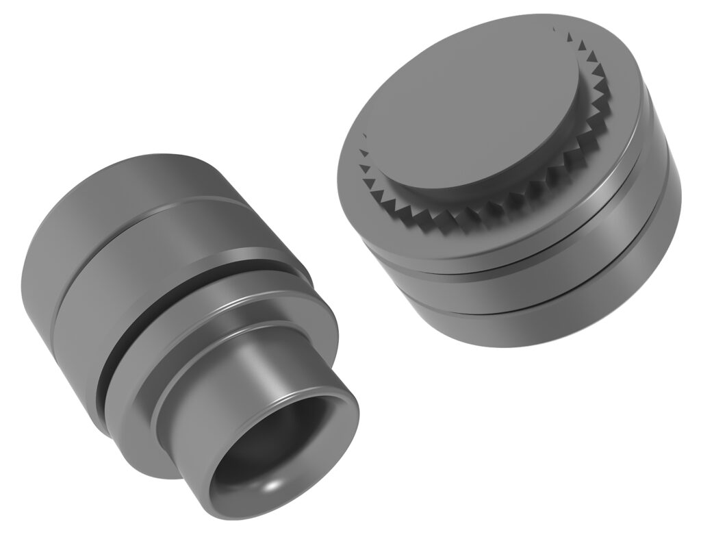 PEM - PennEngineering | Homepage