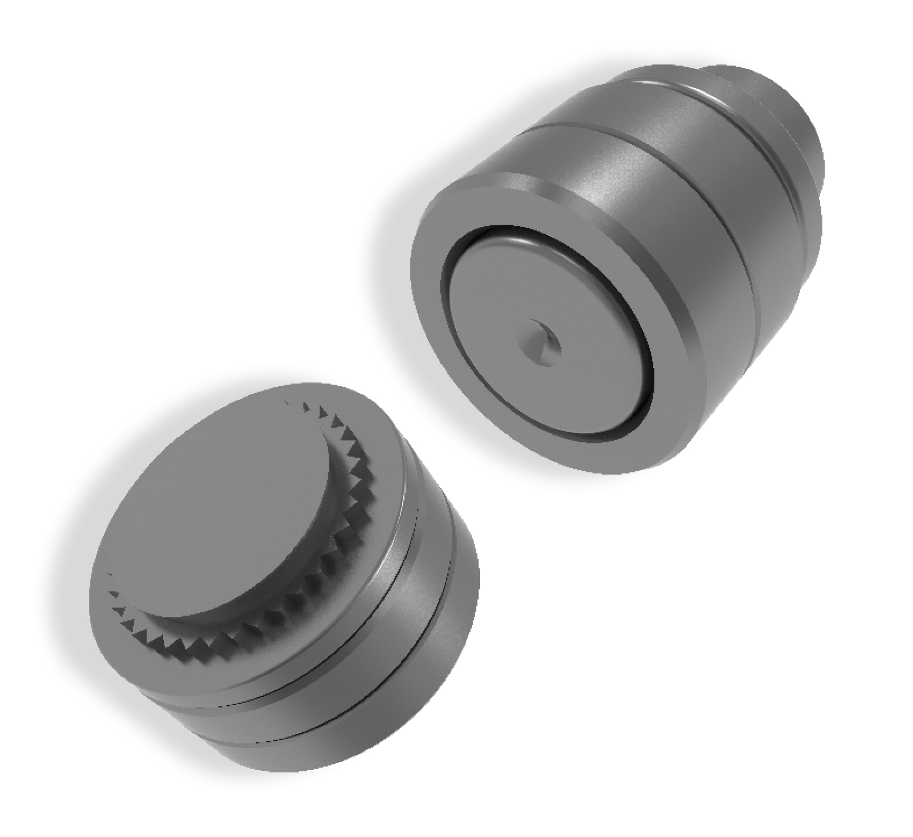 New Products and Technologies | PEM